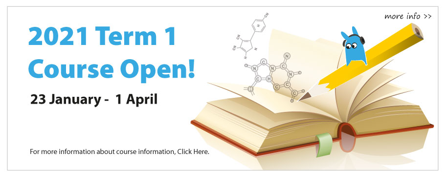 WELCOME TO CYBERSCHOOL!