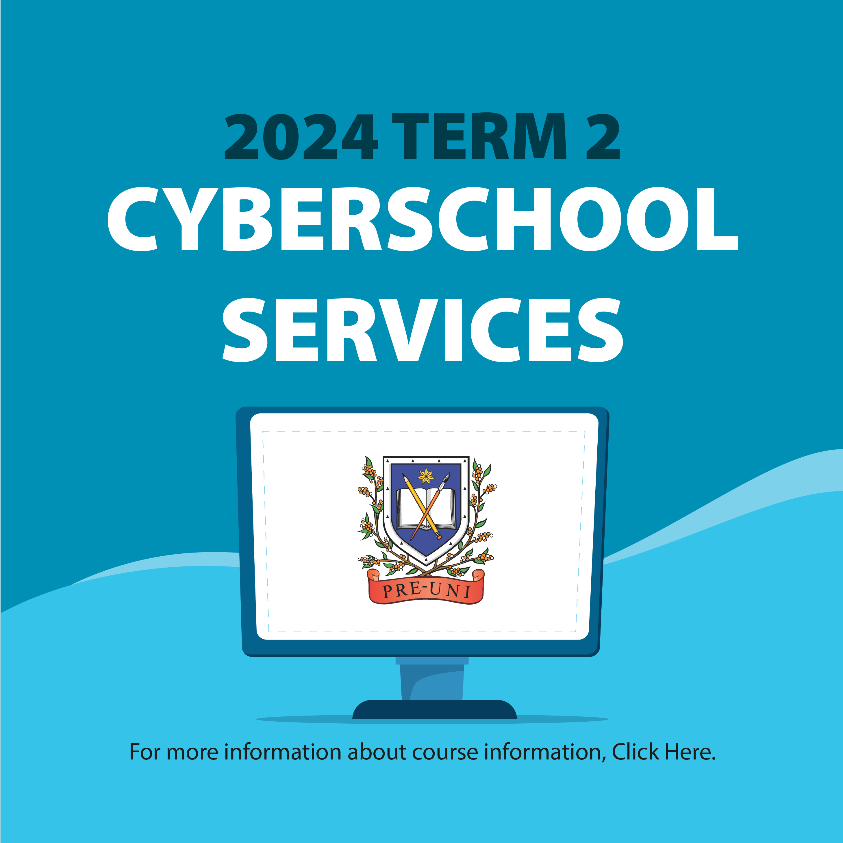 Cyberschool | Online Learning by Pre-Uni New College