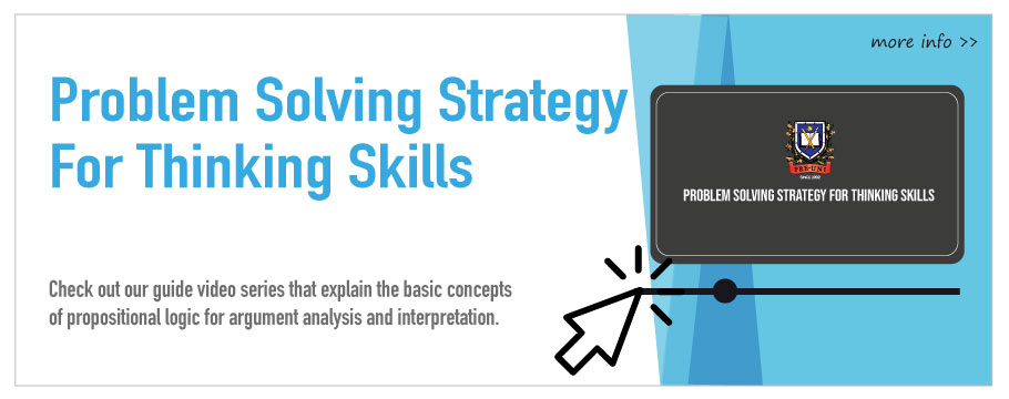 Cyberschool | Online Learning by Pre-Uni New College